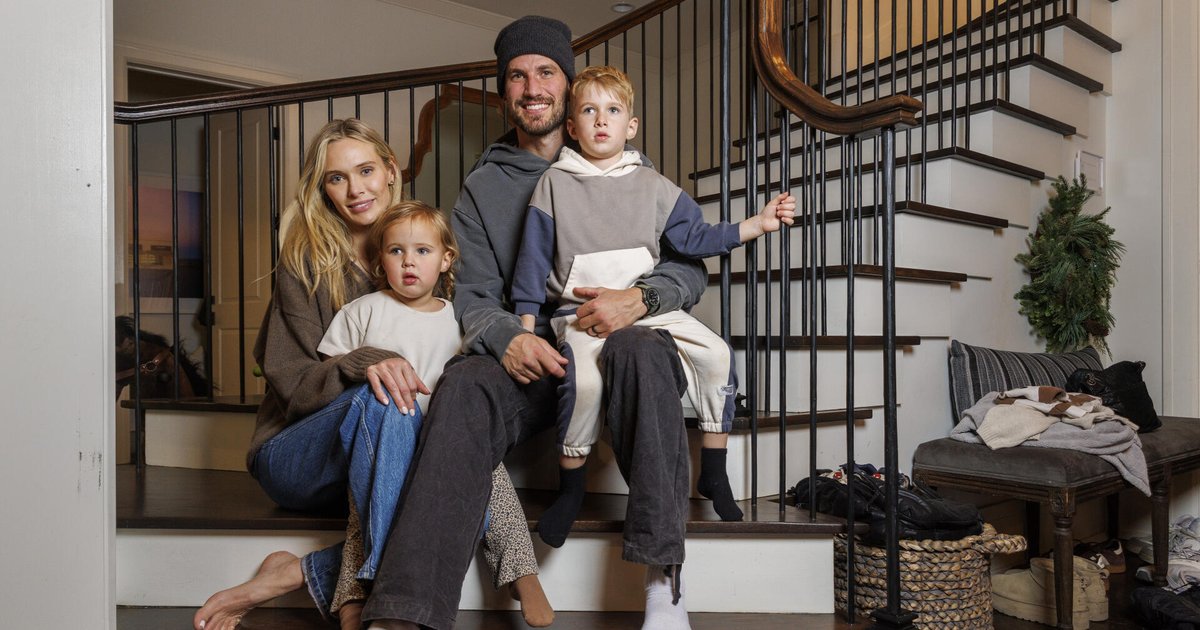 Roman Josi, Leonardo Genoni & Co.: Wen unsere Hockey-Stars lieben